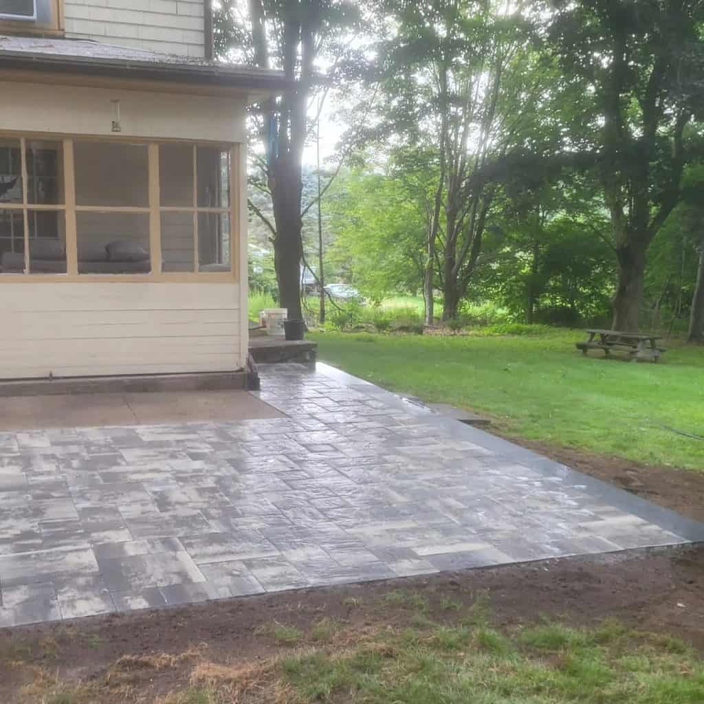 Alby's Masonry Construction | High-Quality Masonry and Hardscape ...